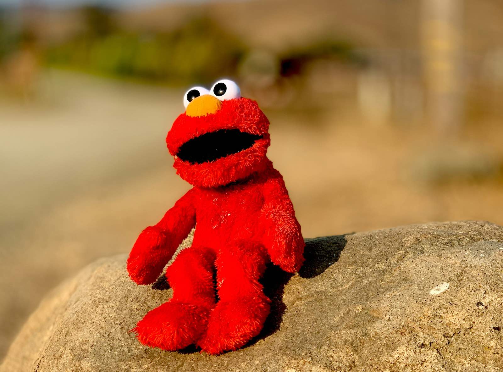 Blog | Counseling Hoboken | Mindful Power LLC | Mollie Busino