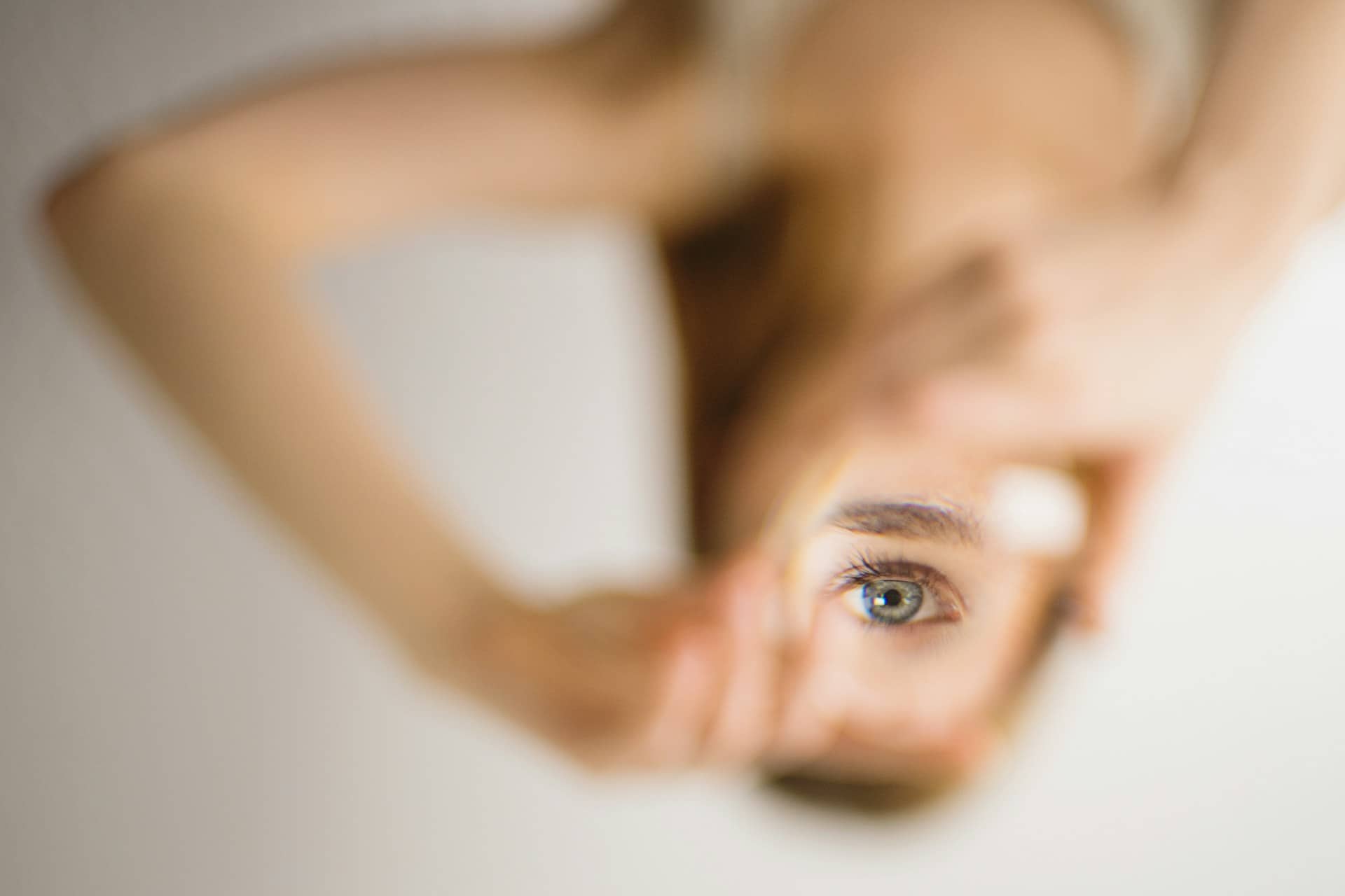 Healthy Anger | Counseling Hoboken | Mindful Power LLC | Mollie Busino