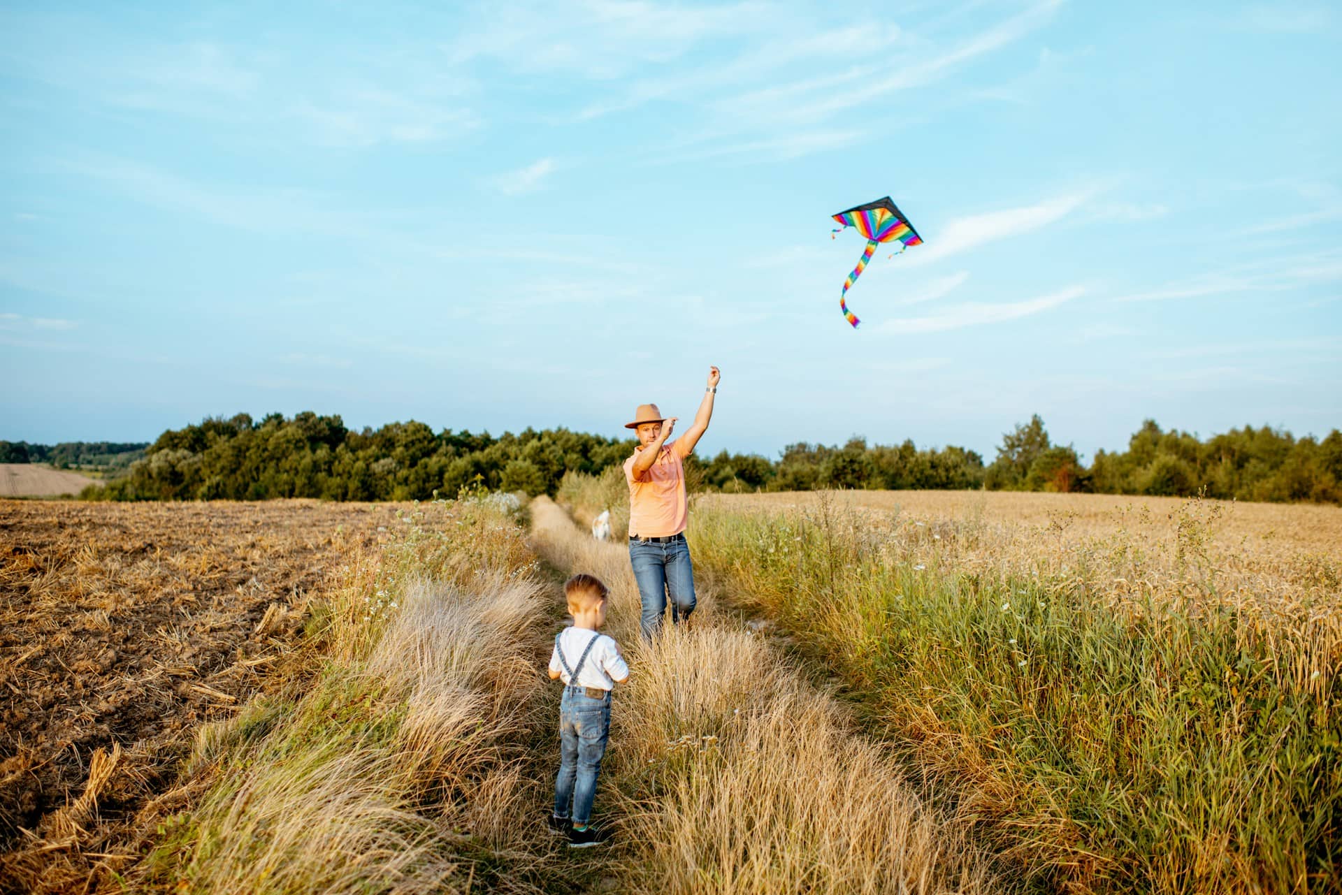 What is Play Therapy? | Counseling Hoboken | Mindful Power LLC | Mollie ...