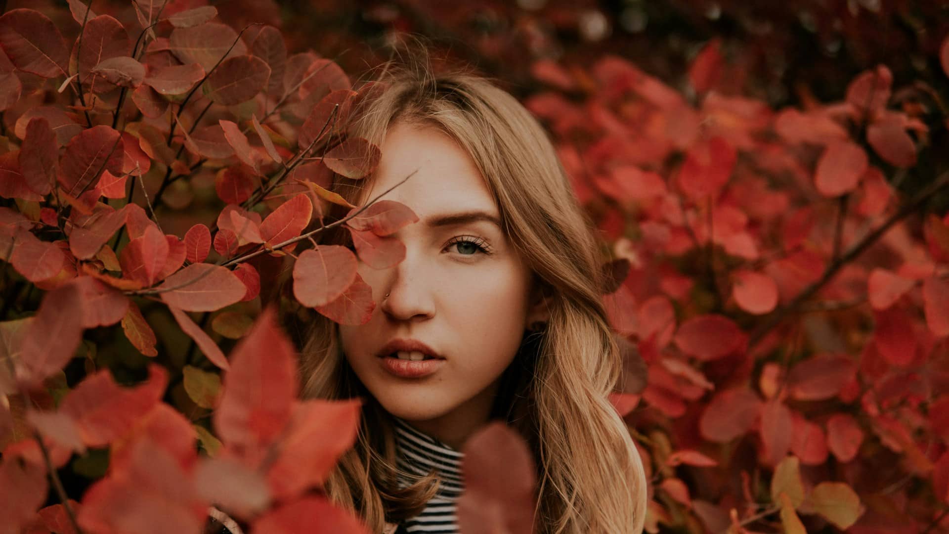 How to Support Our Shy Kiddos | Counseling Hoboken | Mindful Power LLC ...